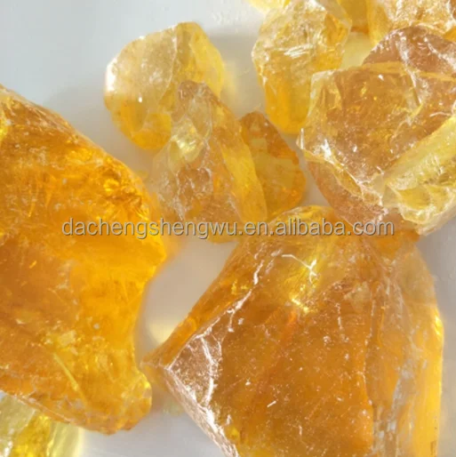 High Quality Gum Rosin/refined Hydrogenated Rosin/rosin - Buy Refined ...