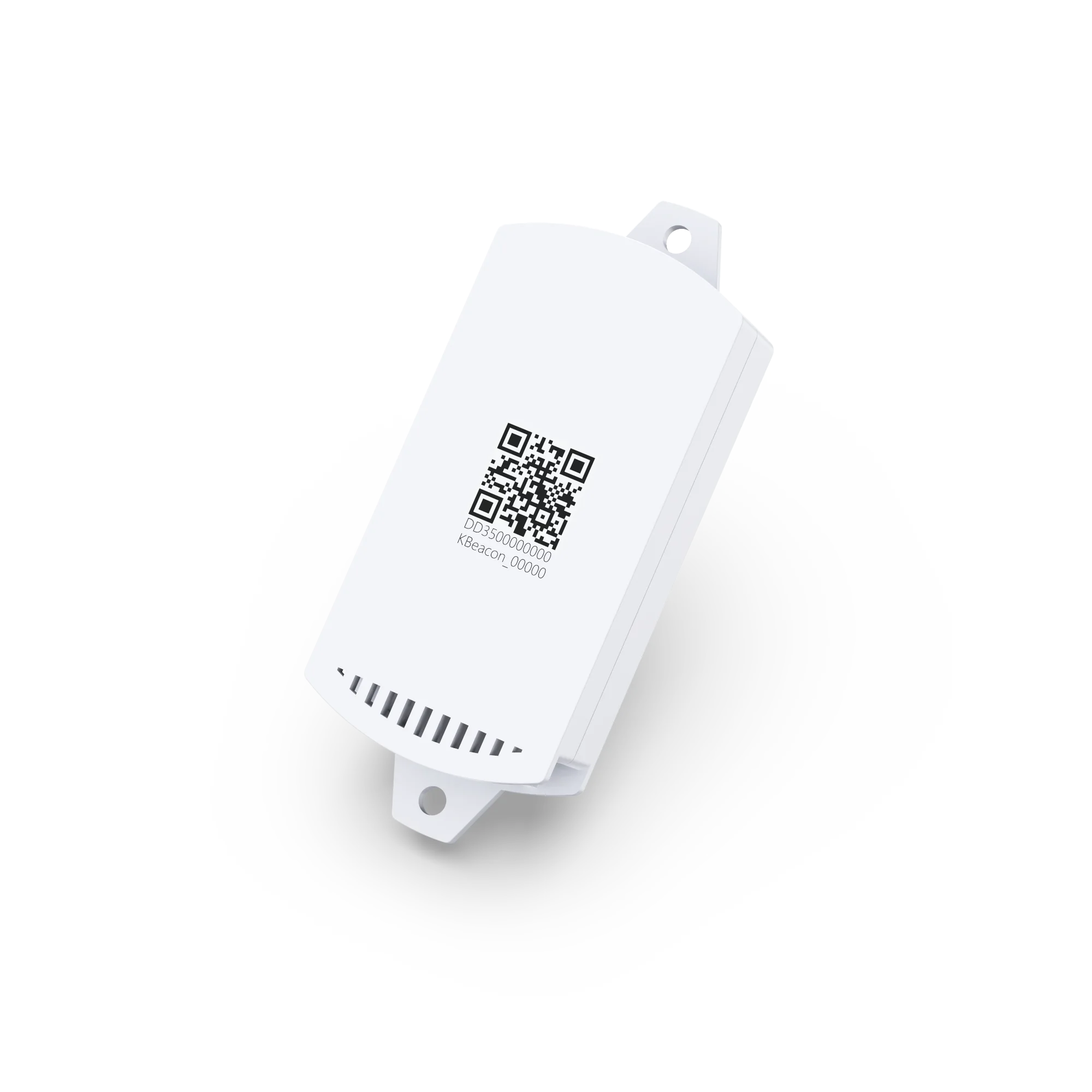 Workshop Air Quality Co2 Monitor Beacon Bluetooth5.0 Environment ...