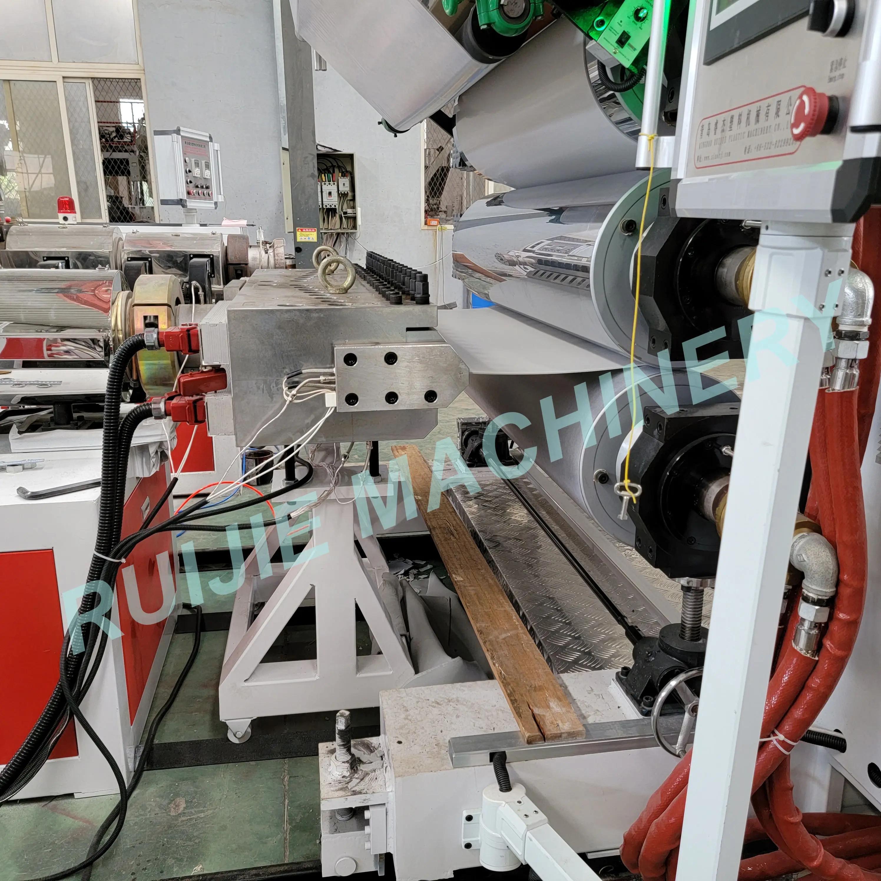 Pvc Marble Sheet Uv Coating Board Flexible Pvc White Marble Tile For ...