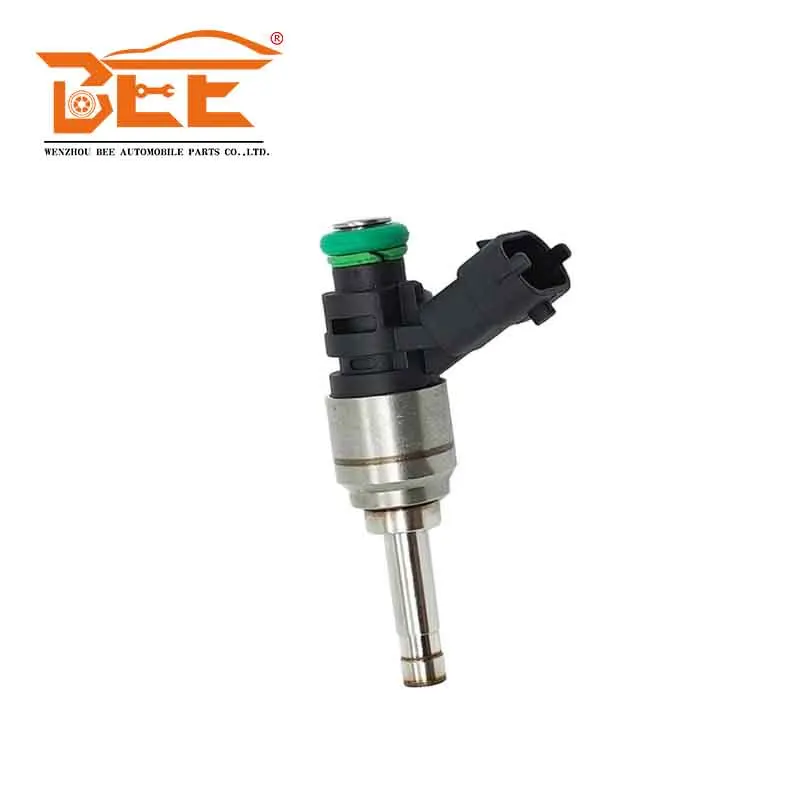 Urea Injector Assy For DAF ,MAN ,IVECO,CASE IH ,FORD,RENAULT ,STEYR ...