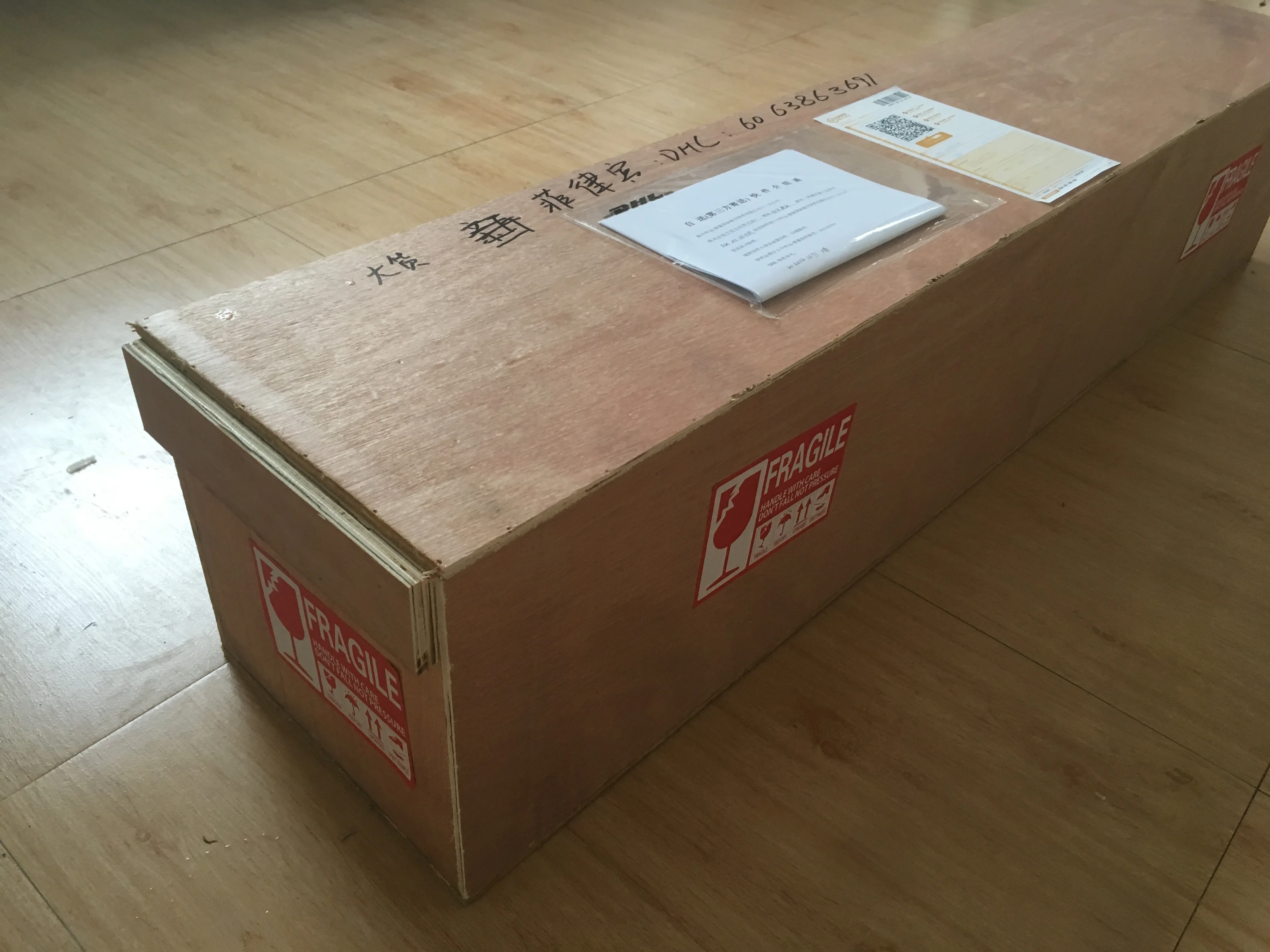 Siohon H200008g 400v 5400w Infrared Radiator Tubes For Print Machine ...