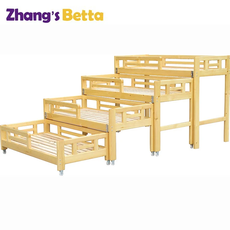 children kids used bunk bed for kids chit beds babe furniture double ...