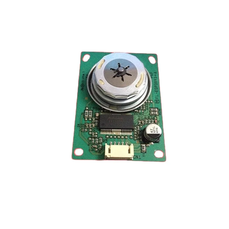 90% New Polygon Mirror Motor for Sharps ARM350 ARM450