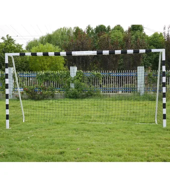 Jiangsu Xingyu Outdoor Leisure Products Co., Ltd. - Plastic / Steel ...