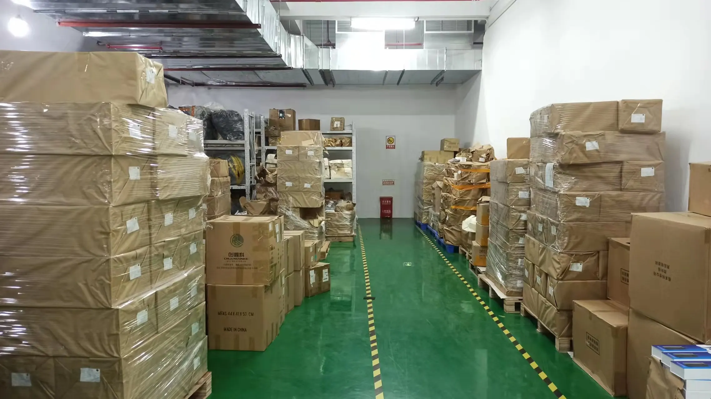 Hd 1080 Ip Camera Wireless Home Security Wifi Camera Two Way Audio ...