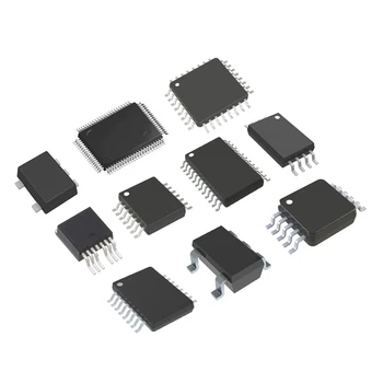 Atmega32u4 Atmega328p Stm32f103c8t6 Stm32f103rct6 Lm358 Electronic Component Original Ic Chip ...