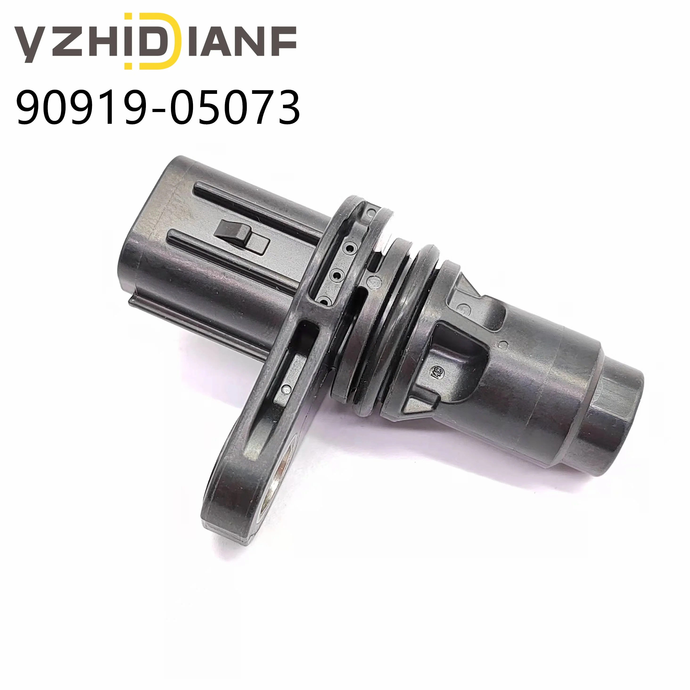 Wholesale OEM Engine Crankshaft Position Sensor SU14356 9091905073 ...