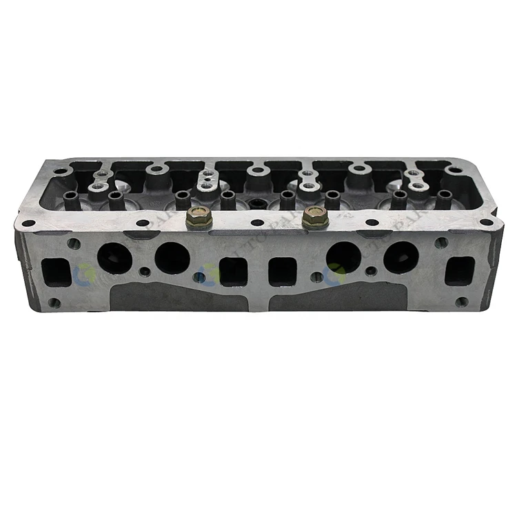 Cg Auto Parts 5k Engine Cylinder Head 11101-13062 For Toyota Corolla ...