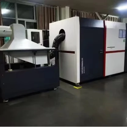 高性能iso 5011 Sae J726标准空气过滤器测试设备工业过滤设备 - Buy Automatic Test Equipment ...