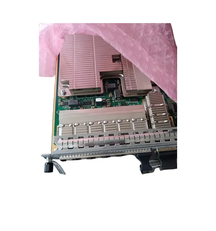 Ubbpg2a Ubbpg2f Ubbpg2d Universal Baseband Processing Unit - Buy Huawei ...