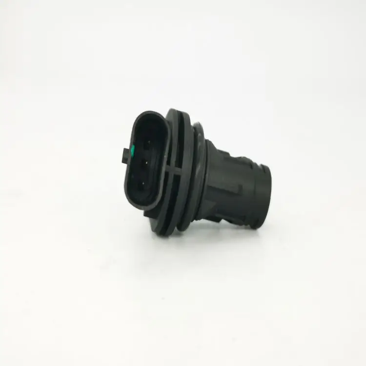 Camshaft Position Sensor 2769051000 for Mercedes-Benz E350 A2769051000 ...