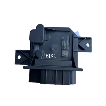 Fuel Pump Power Control Module Oem 13540030 13528934 13522663 13536972 ...