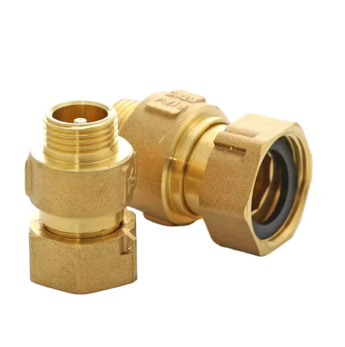 Brass Water Meter Expansion Check Valve 1/2-1inch| Alibaba.com