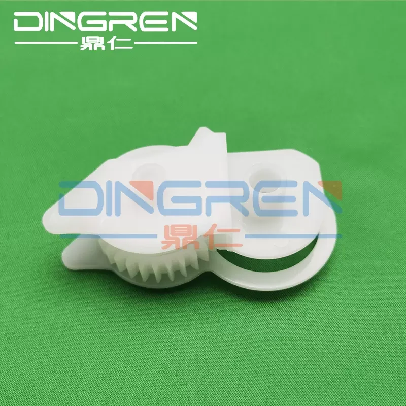 Arm Swing Drive Fuser Gear 29T for HP Pro 400 MFP Series