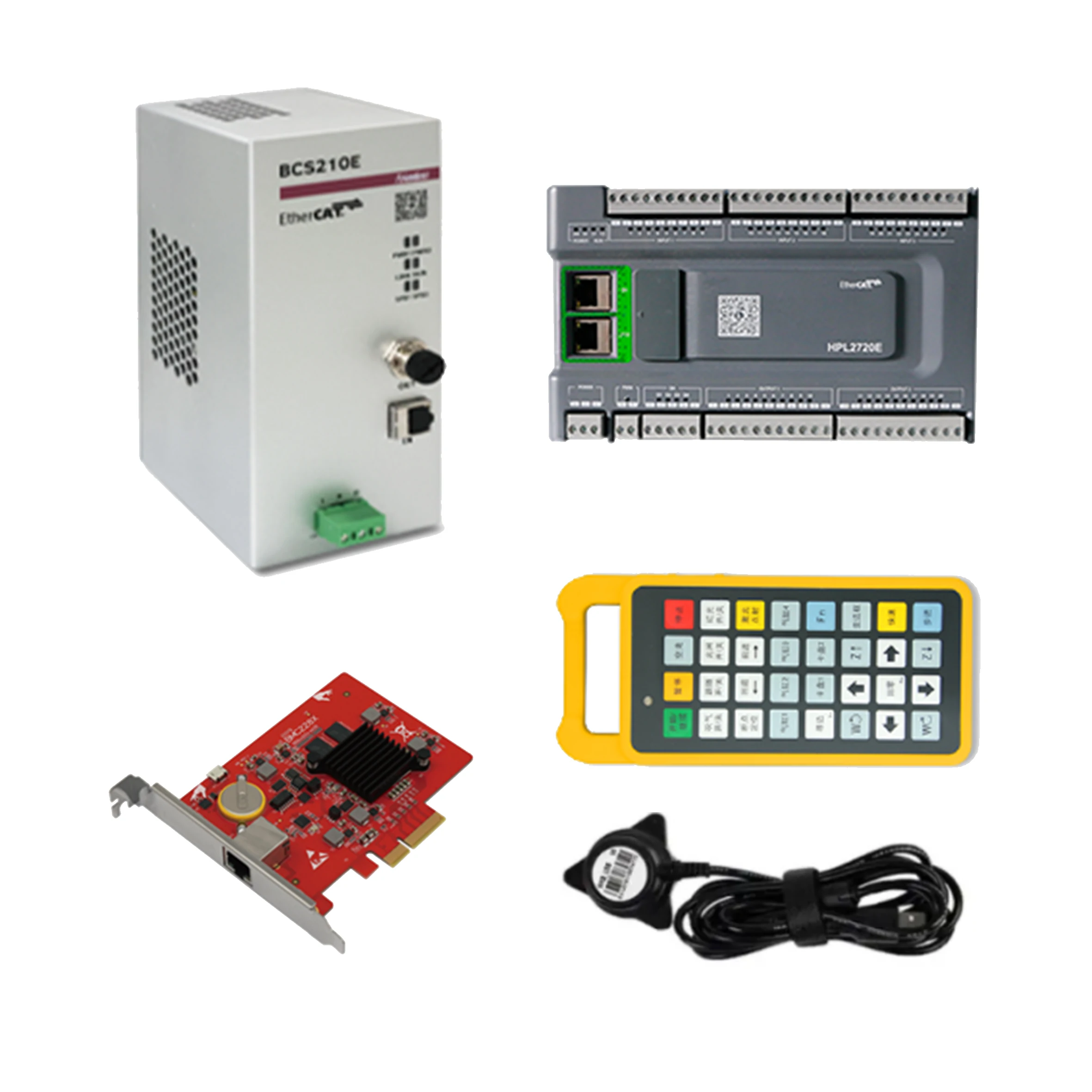 Fscut6000 Cypcut Laser Control System Sheet Cutting Software For Fiber ...