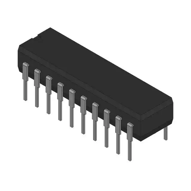 74ls299pc Shift Register 8 Bit Ttl Pdip - Buy Shift Register 8 Bit Ttl ...