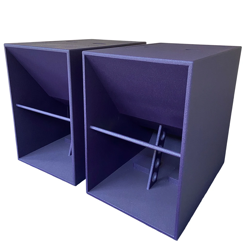 F121 Single 21 Inch Subwoofer Powerful Subwoofer Speaker - Buy F121 ...