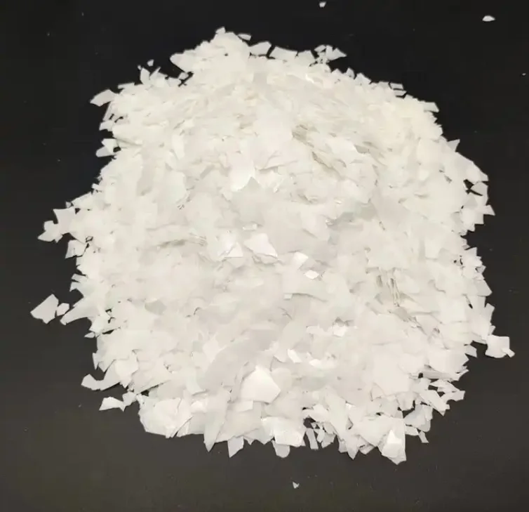 Polyethylene Wax Pe Wax For Lubricant For Pvc Processing/releasing ...