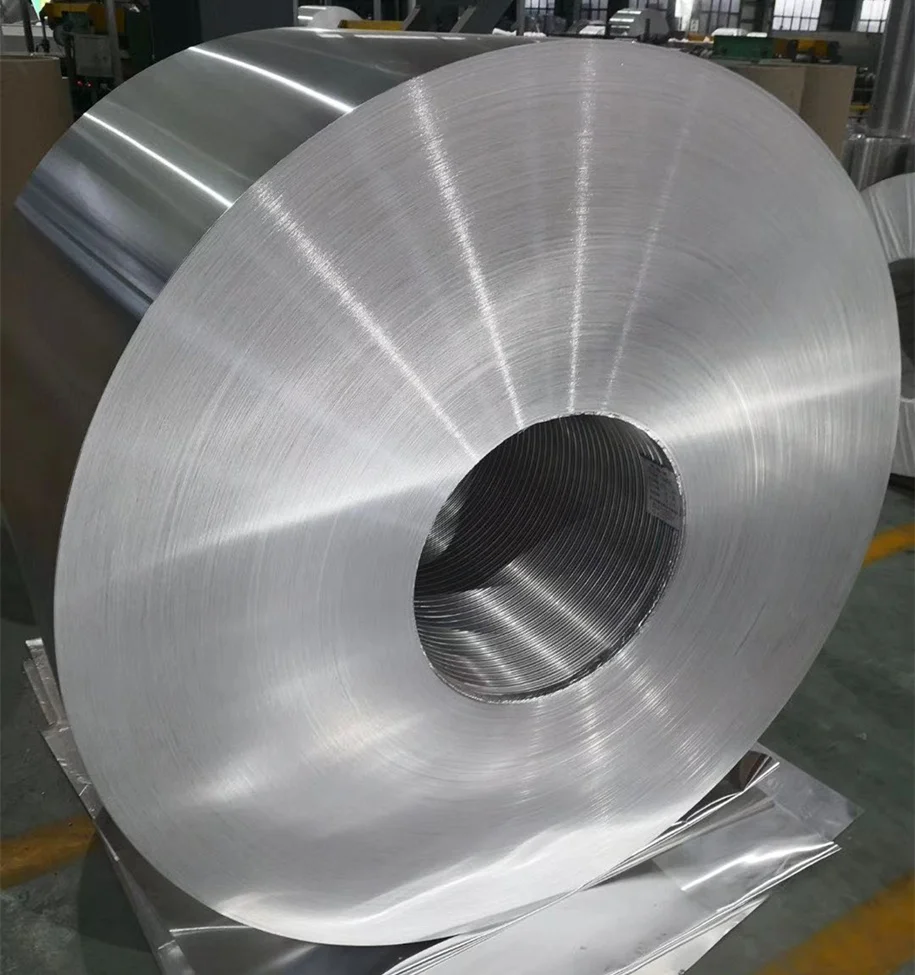 304 304L 2B Finish Cold Rolled Stainless Steel Coil Price