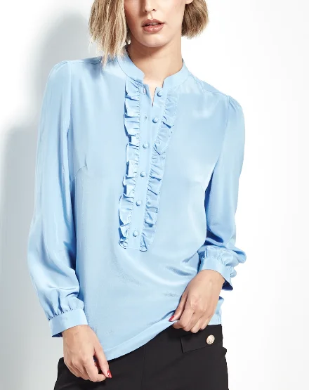 Custom Clothing Unique High-End Fashion Design Tailored Luxury Apparel ...