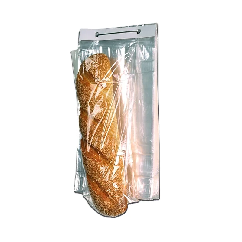 Custom Packaging Plastic Bag - Recycled Materials & PE