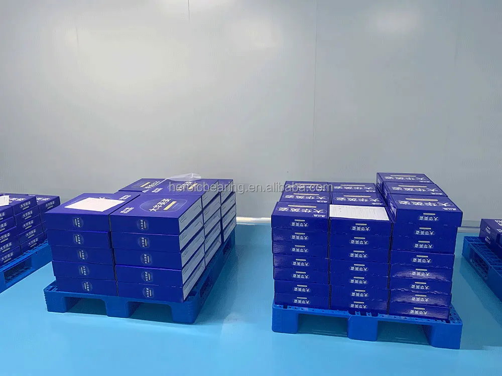 Fully Adjustable Posture Lumbar Support Belt Back Magnetic Posture ...