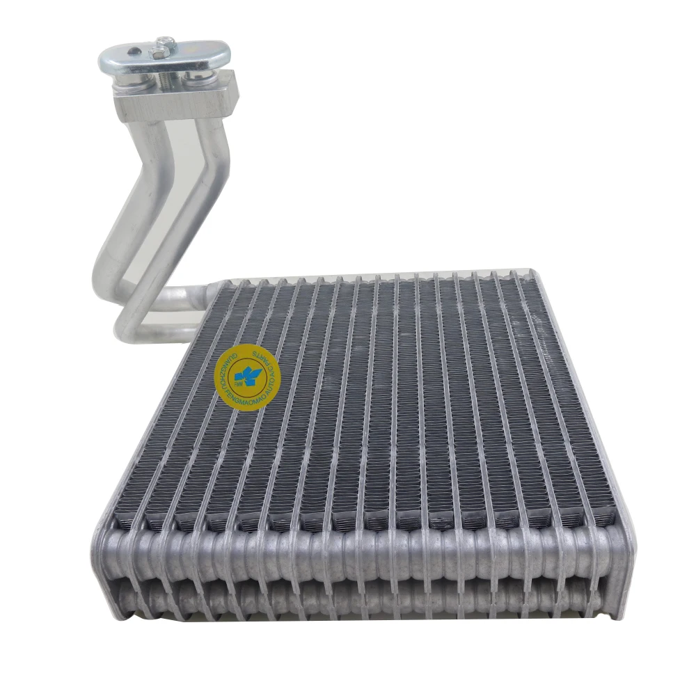 AC Part - Cooling Coil Core for CITROEN C4 II & PEUGEOT 308