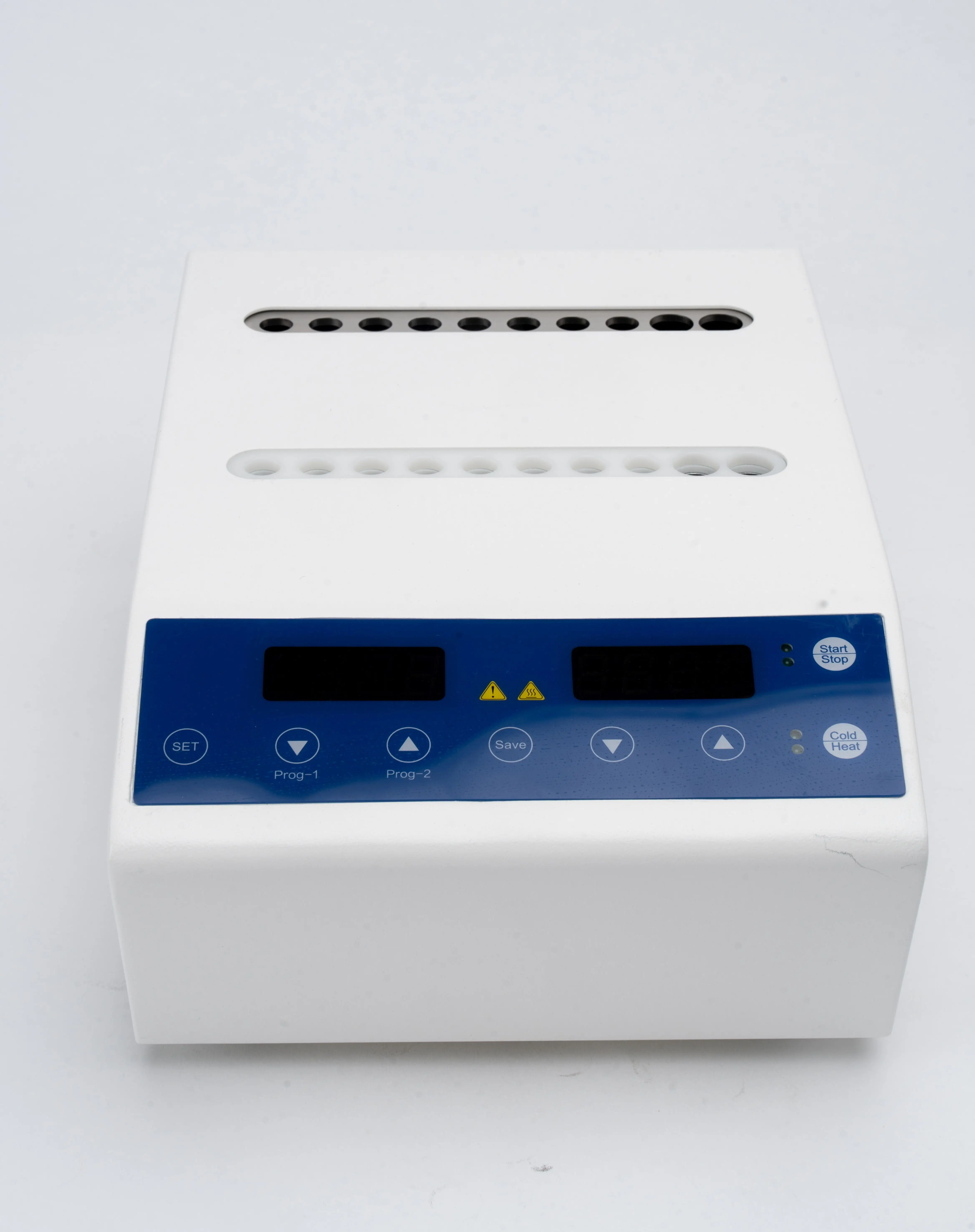 Medical Aesthetic Laboratory Centrifuge Bio Filler Prp Gel Preparation ...