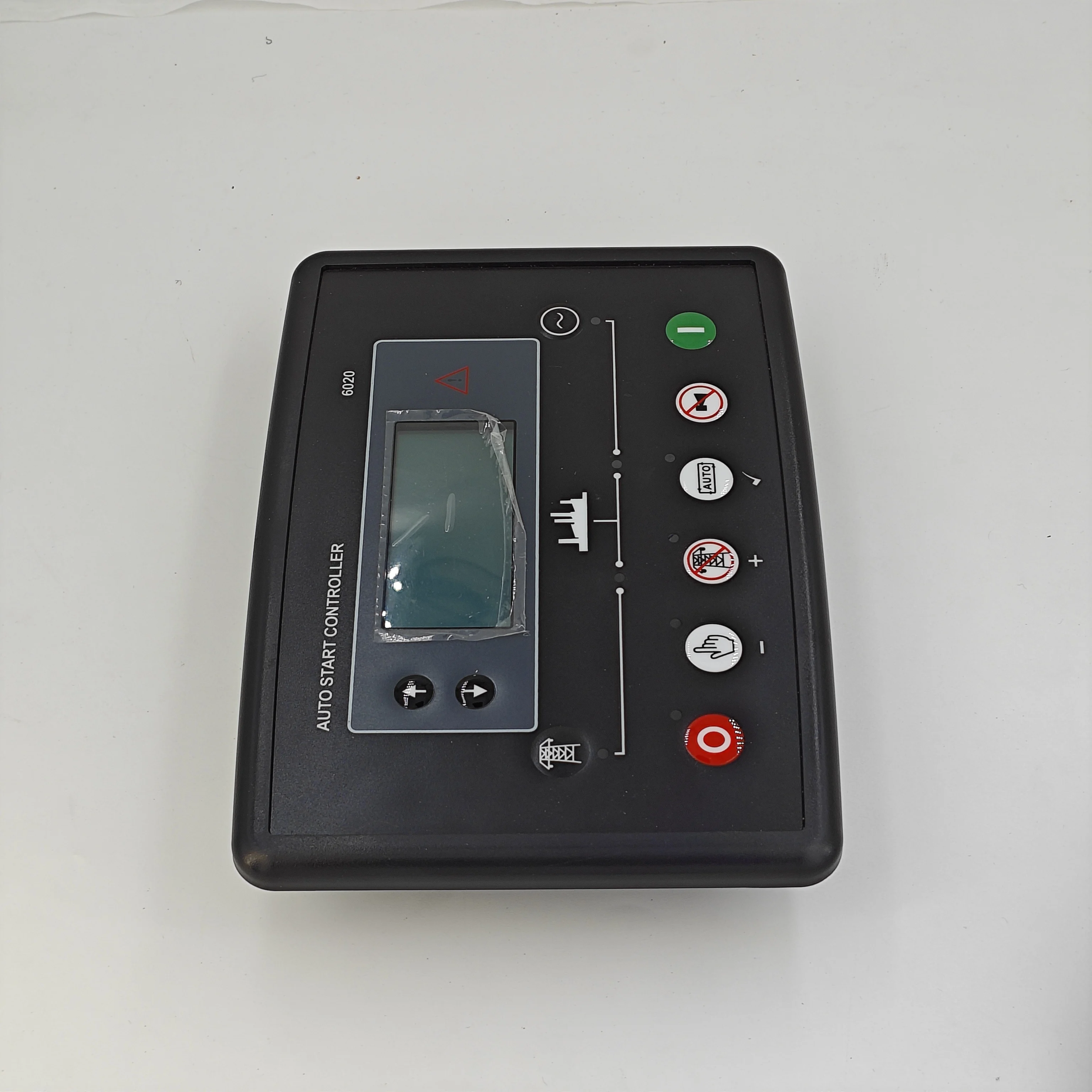 DSE6020 AMF Control Module - Reliable Generator Controller