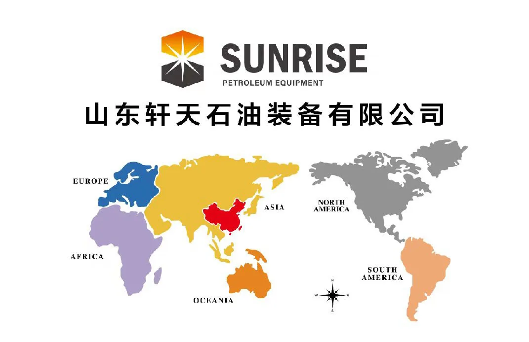 Api 16a Wellhead Equipment Kq29/16-21kq29/16-3 Christmas Tree Connect ...