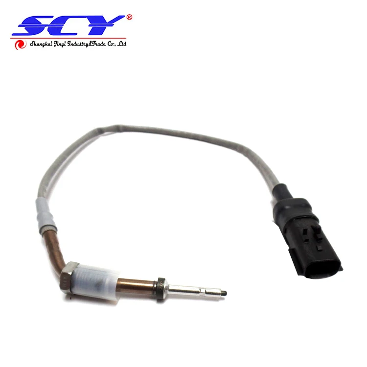 Air Temperature Sensor for CUMMINS 4384259 4326884