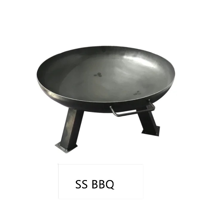 Wrought Iron Cast Forging Stainless Custom Spinning Service Corten ...