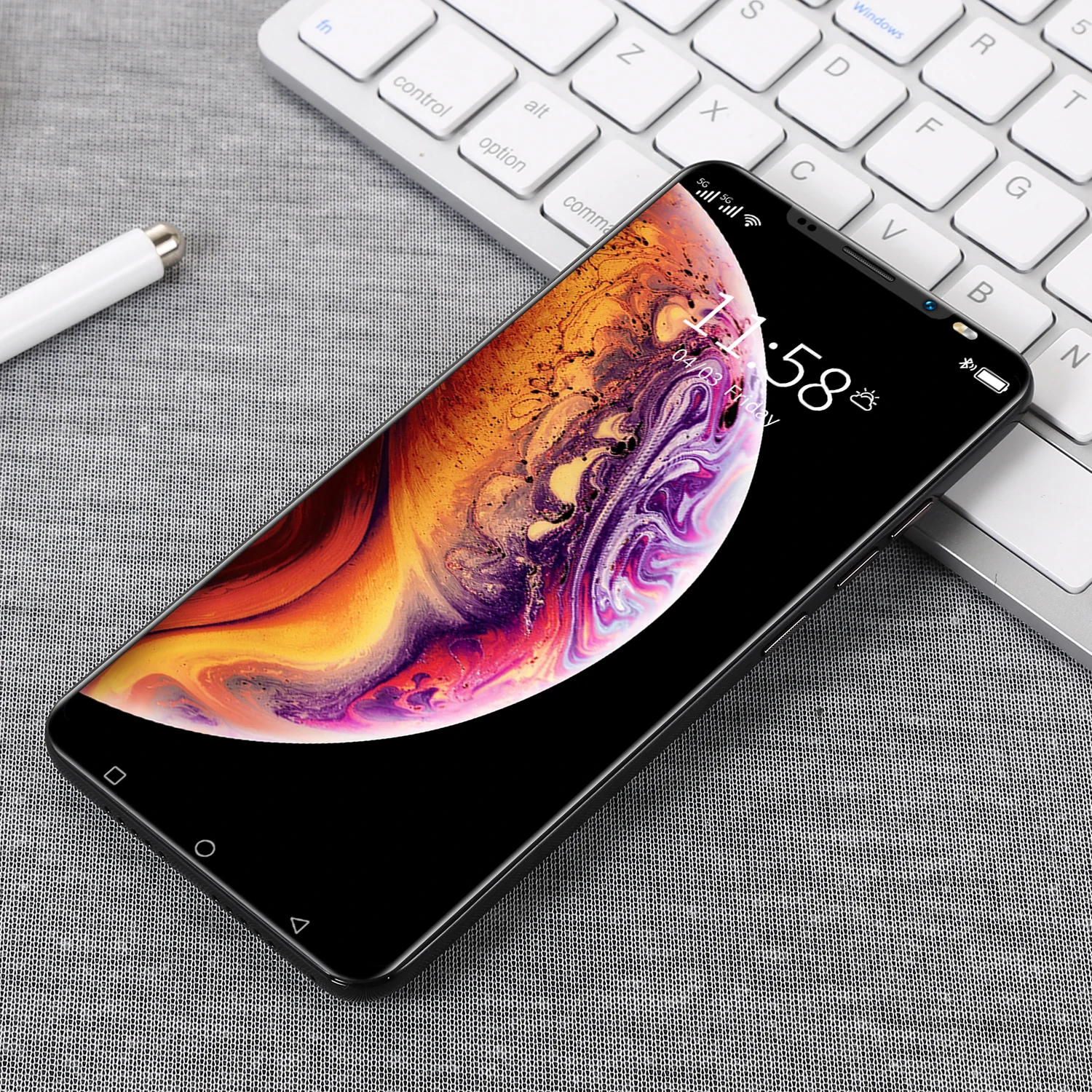 Cheap Usa Wholesale Cell Phones For Sale Global Version Ip12 Pro ...