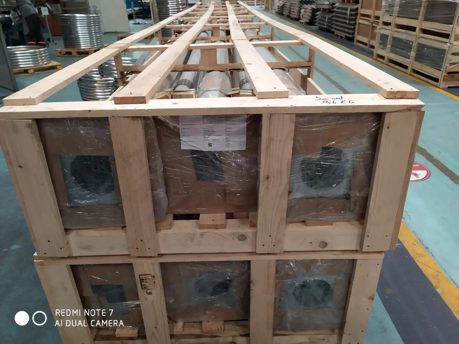 China Stainless Steel Flag Pole Motorized Flagpole Supplier Automatic ...