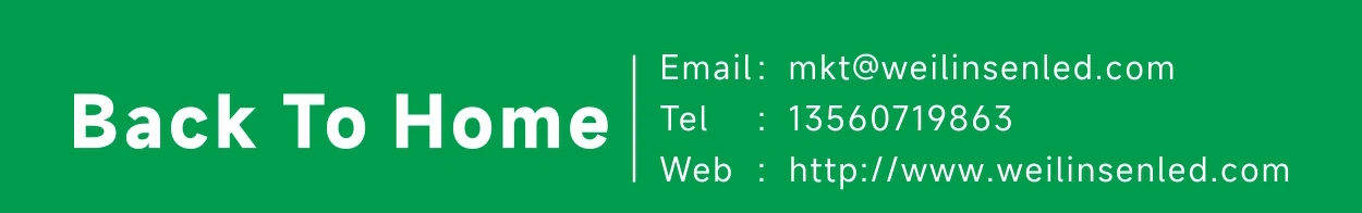 Wls-4246 Integrated Dual Color Temperature High Power 300w Film And ...