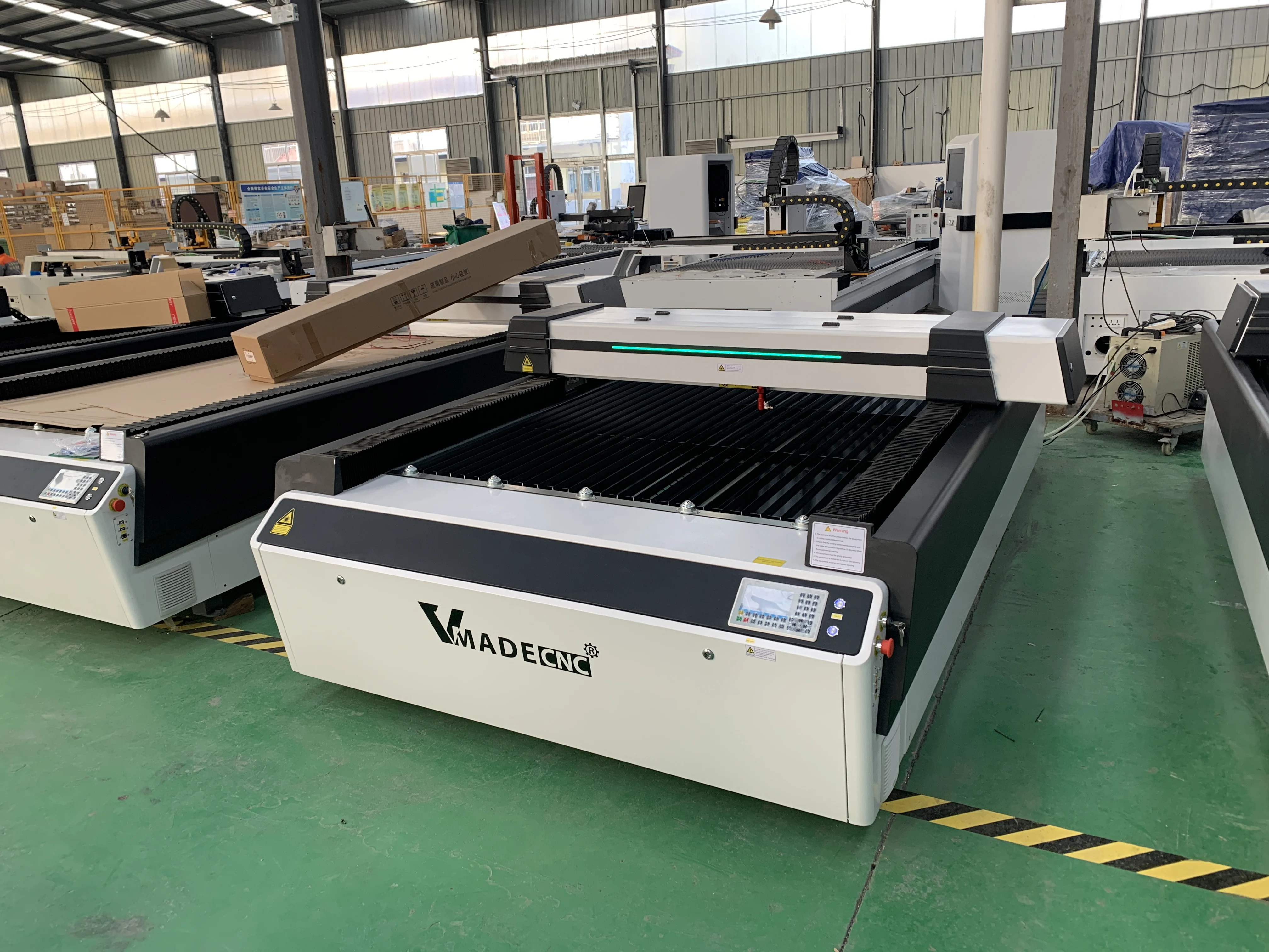 Pvc / Plexiglass / Architectural Models / Rubber / Plates / Craft ...