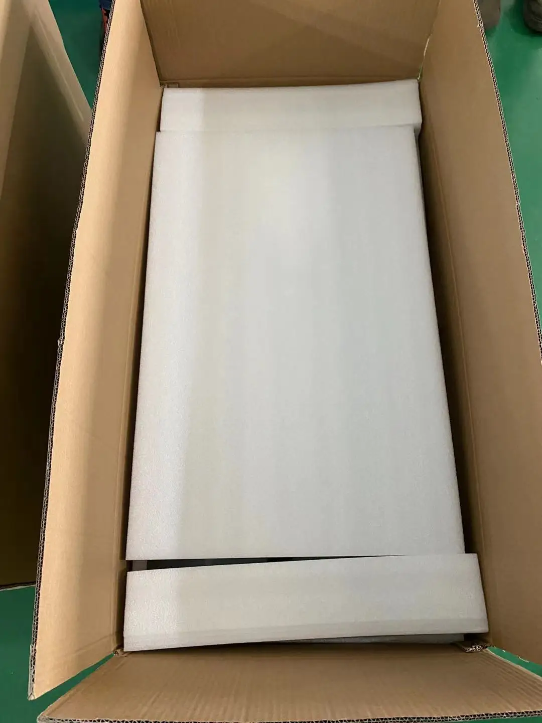 Sunten Glass Concealed Cistern For Back To Wall Toilet - Buy Dual Flush ...