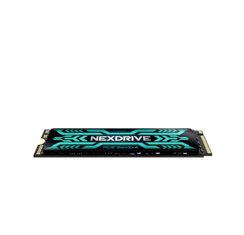 Ssd 1tb Pcie Gen3x4 Nvme M.2 2280 Internal Solid State Drive,Up To ...