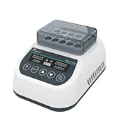 Joan Lab High Temperature Block Dry Bath Incubator - Buy Dry Bath,Dry Bath Incubator,High ...