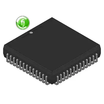 Mc68hc11e0cfn3r2 Microcontroller 8 Bit Hc11 Cpu - Buy Mc68hc11e0cfn3r2 ...