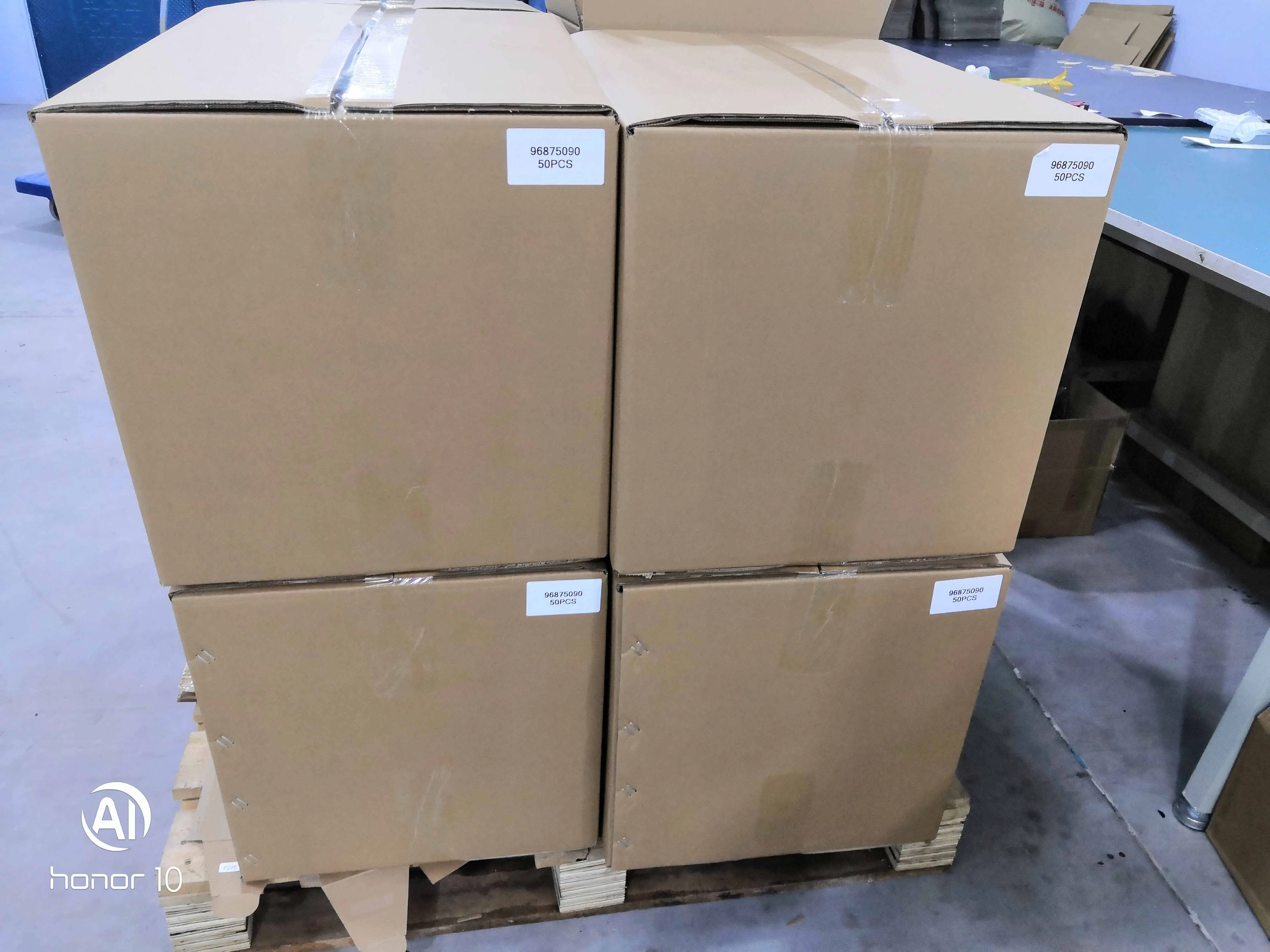 Ignition Coil Iec-90406 F01r00a021 - Buy Ignition Coil For Alfa Romeo ...