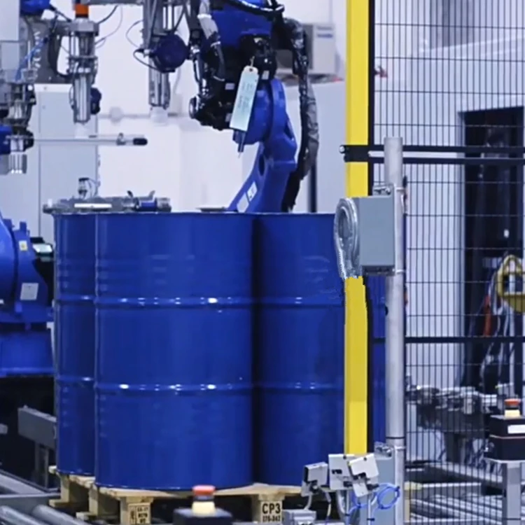 Polyoxyethylene Lauryl Ether Cas 9002-92-0 Aeo Price - Buy Fatty ...