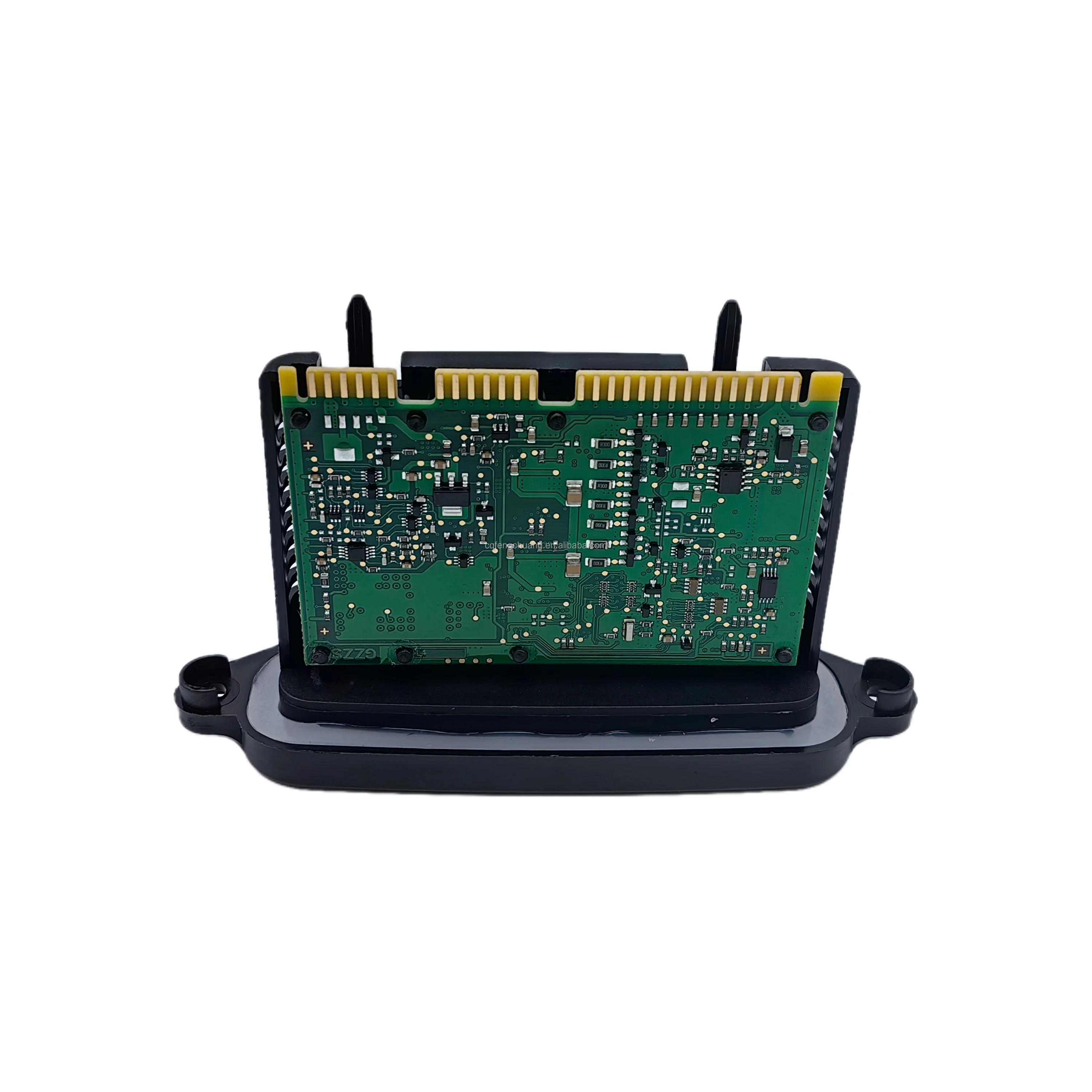 Oem 63117355073 Xenon Headlight Module Control For Bmw 5 F10 5 Touring ...