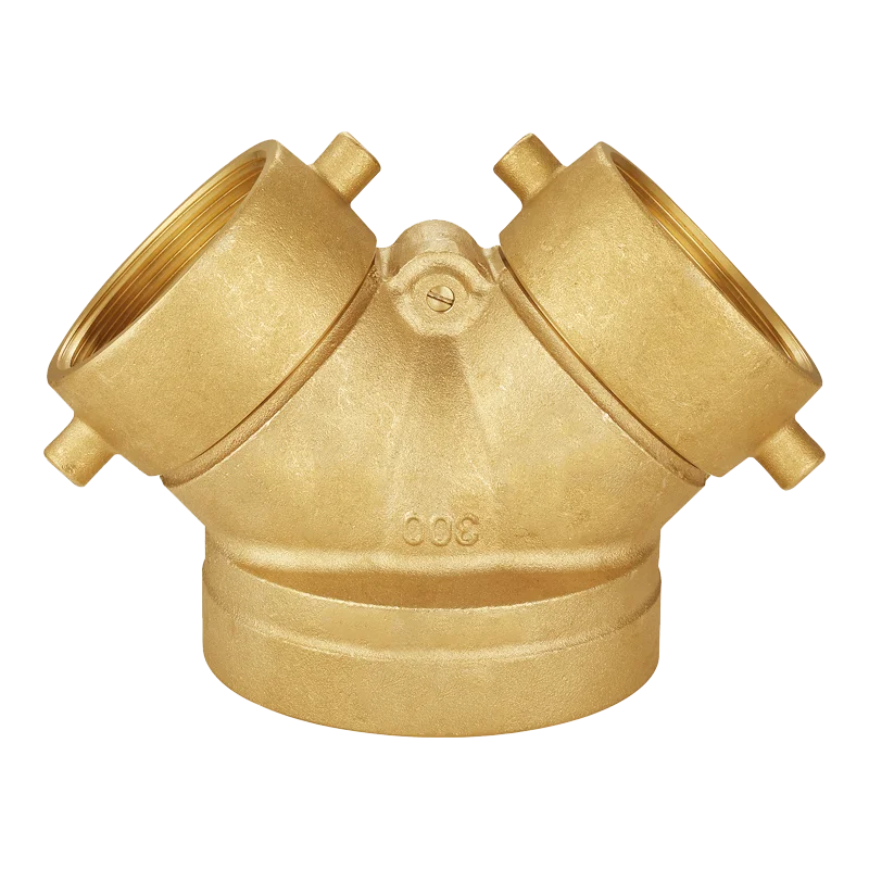 Fire Fighting Pipes Fire Protection System Fire Sprinkler System Brass ...