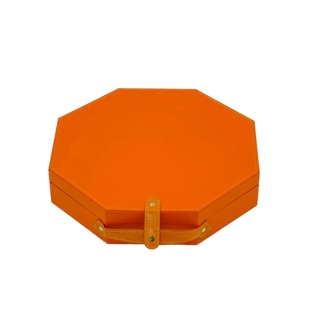 Factory Custom Hard Cardboard Kraft Paper Box Gift Packaging Stamping ...