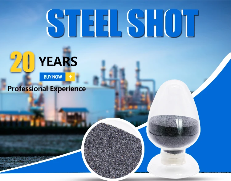 Steel Sling Shot Balls - Durable & Versatile Solutions