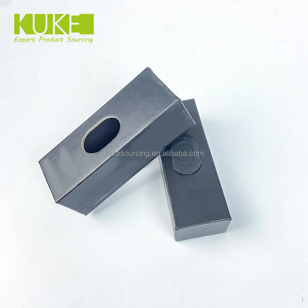 Hot Custom Logo Cardboard Empty Small Gift Mini Packing Boxes Child ...