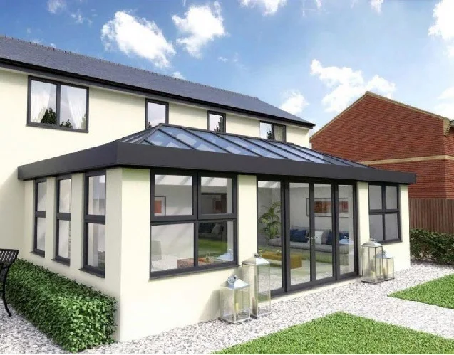 Custom Design Double Glass Upvc Hopper Window Price Per Square Meter ...