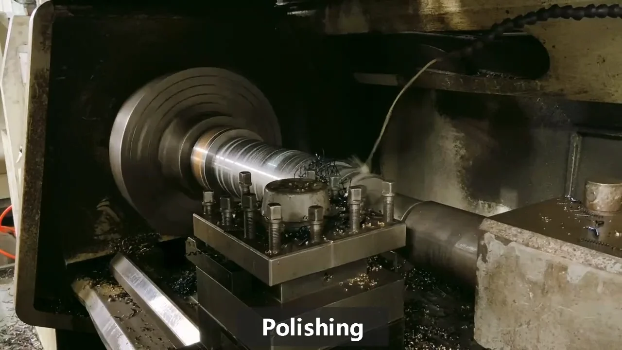 Hcic 100 Ton Hydraulic Press Cylinder 40 Tons Hydraulic Cylinder For ...