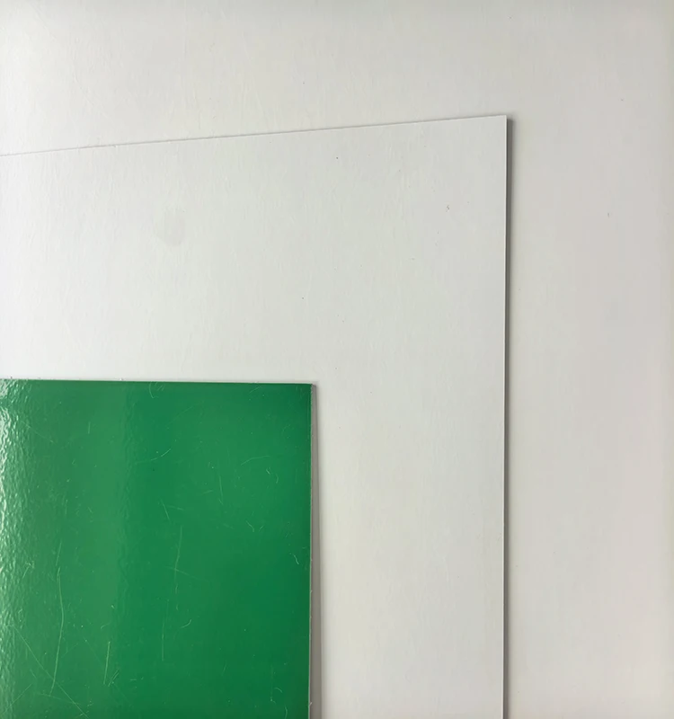Factory Frp XPS Sandwich Panel Panels - Durable & Versatile